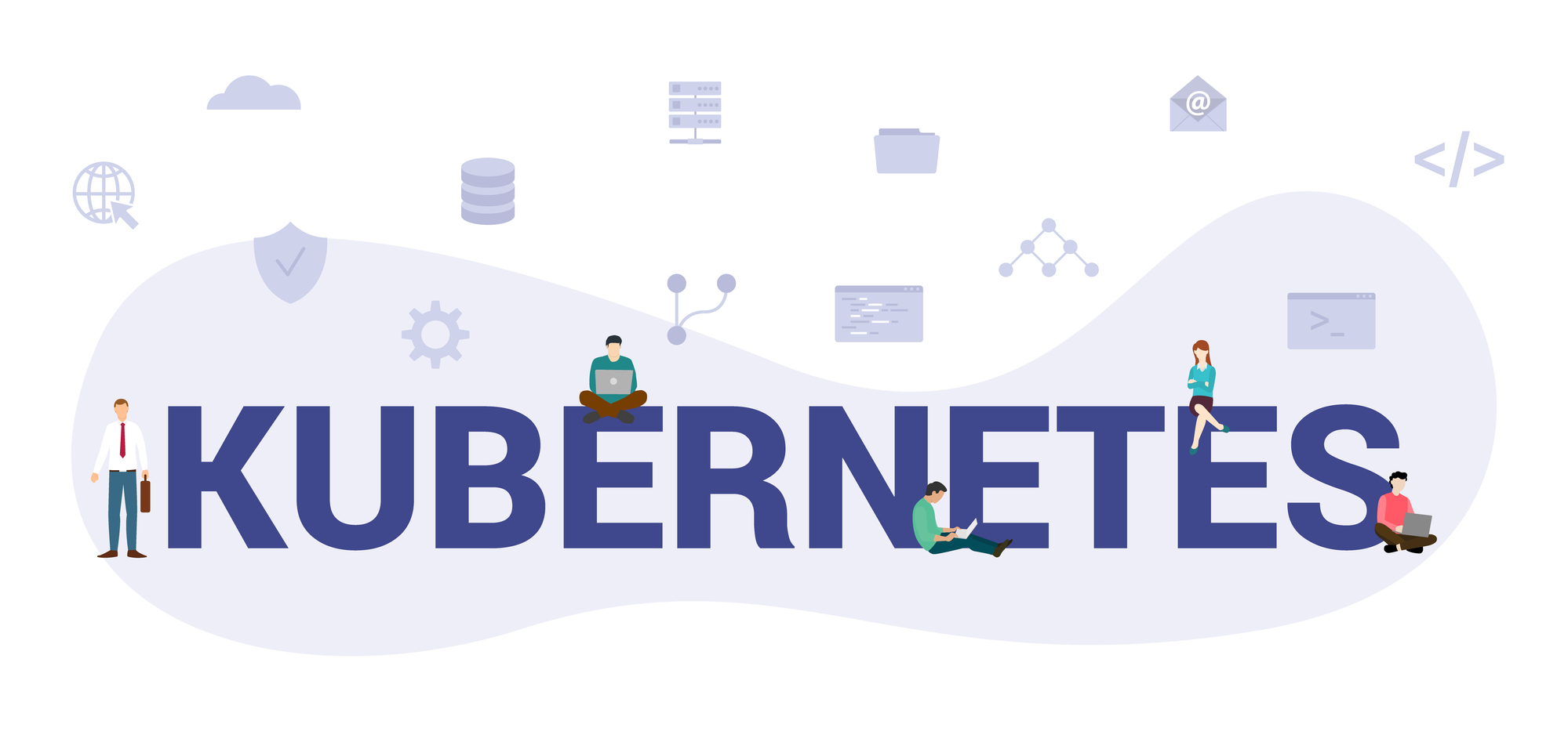 Kubernetes: la piattaforma ideale per gestire i container