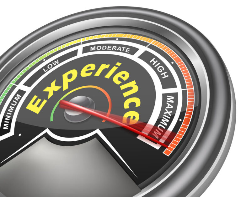 Single Sign-On (SSO): Cos'è, Come Funziona e Alcuni Esempi