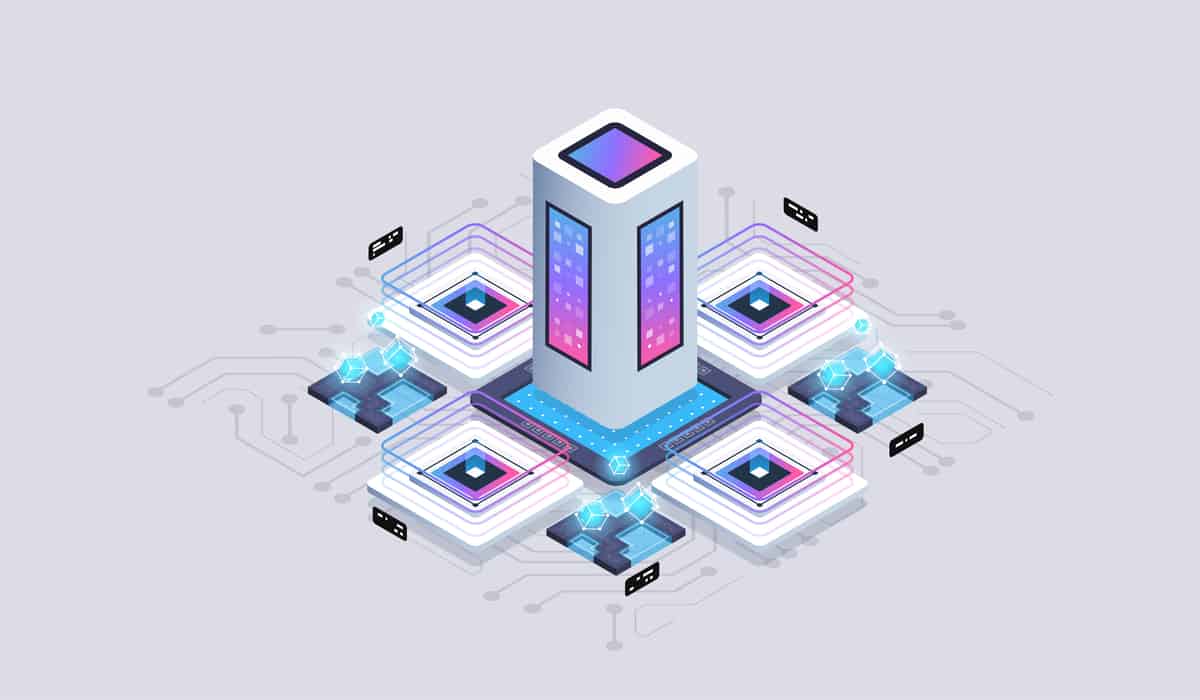 Come utilizzare al meglio un Sofyware-defined storage | IT impresa