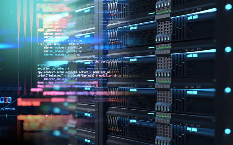 SQL Server: cos’è, a cosa serve