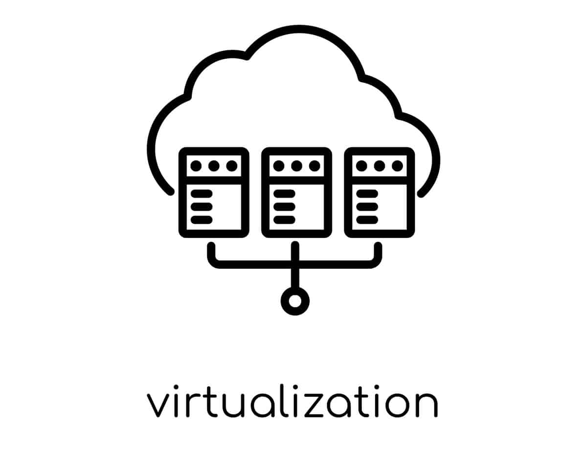 Hypervisor: Cos'è, tipologie e vantaggi